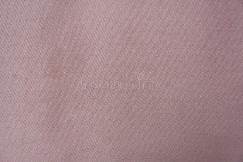 Background Texture of Sample Fabric Stock Photo - Image of design ...