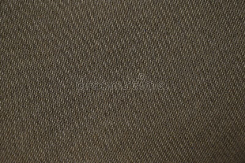 Background Texture of Sample Fabric Stock Image - Image of decor ...