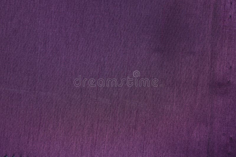 Background Texture of Sample Fabric Stock Photo - Image of scraps ...