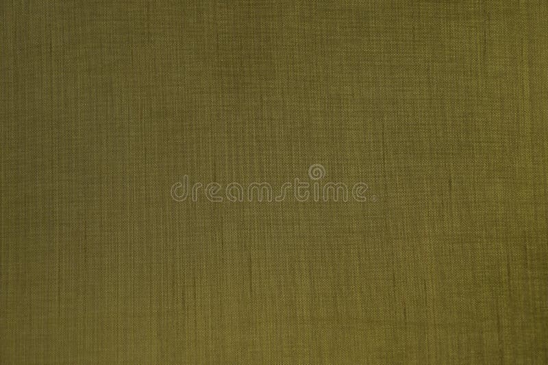 Background Texture of Sample Fabric Stock Image - Image of sample, flat ...