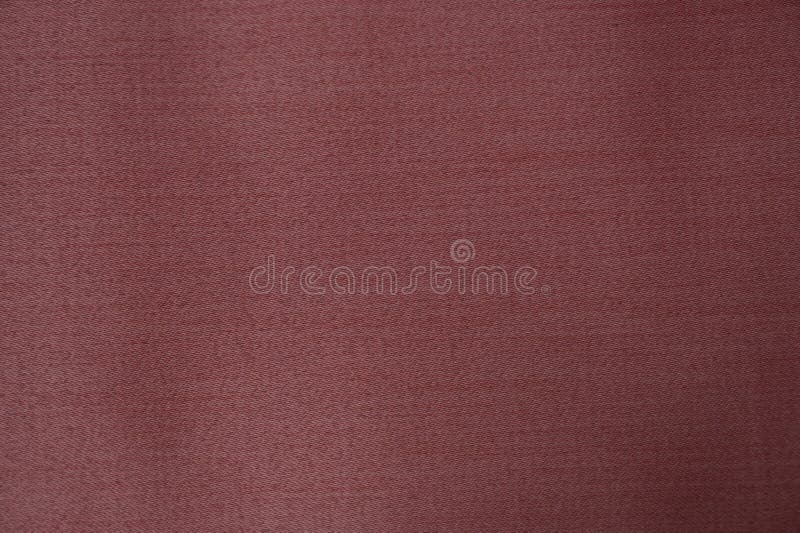 Background Texture of Sample Fabric Stock Image - Image of samples ...
