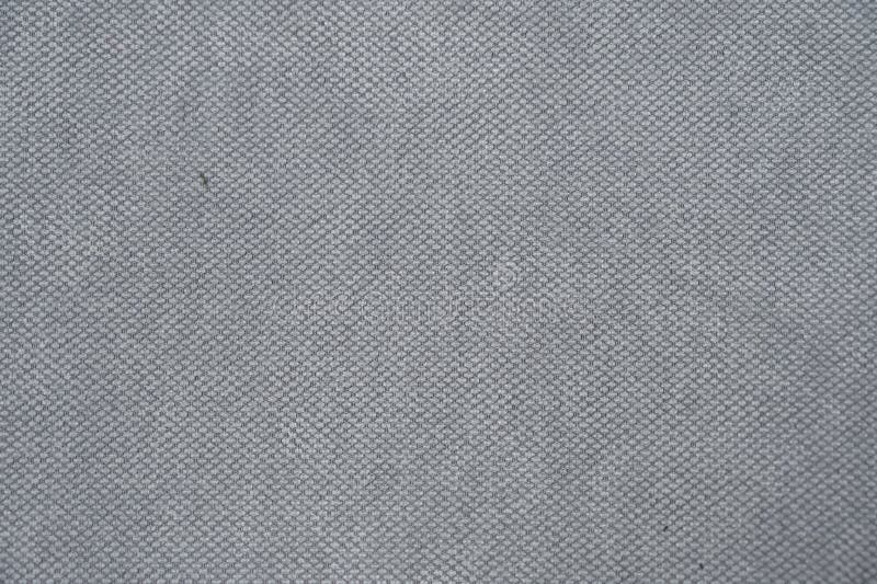 Background Texture of Sample Fabric Stock Photo - Image of texture ...