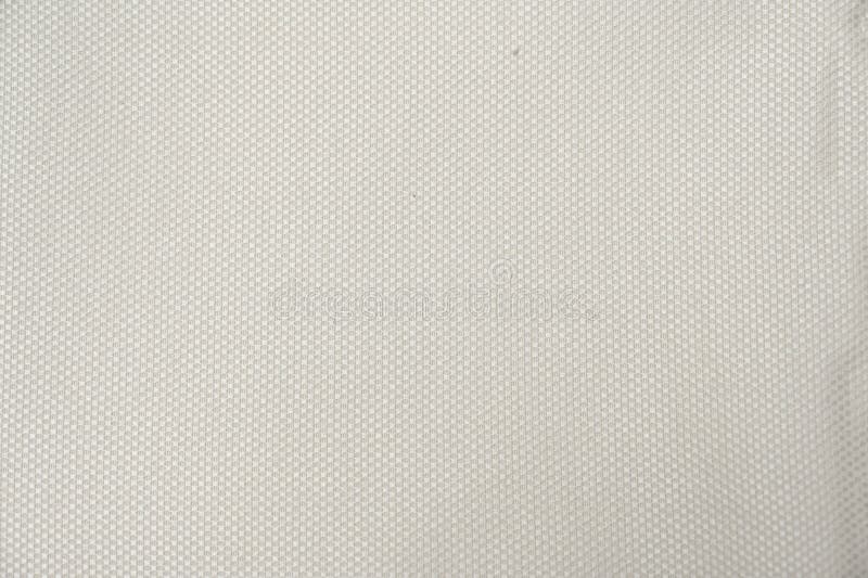 Background Texture of Sample Fabric Stock Photo - Image of closeup ...