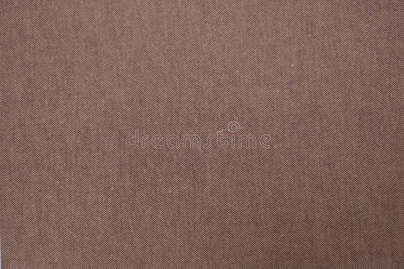 Background Texture of Sample Fabric Stock Image - Image of background ...
