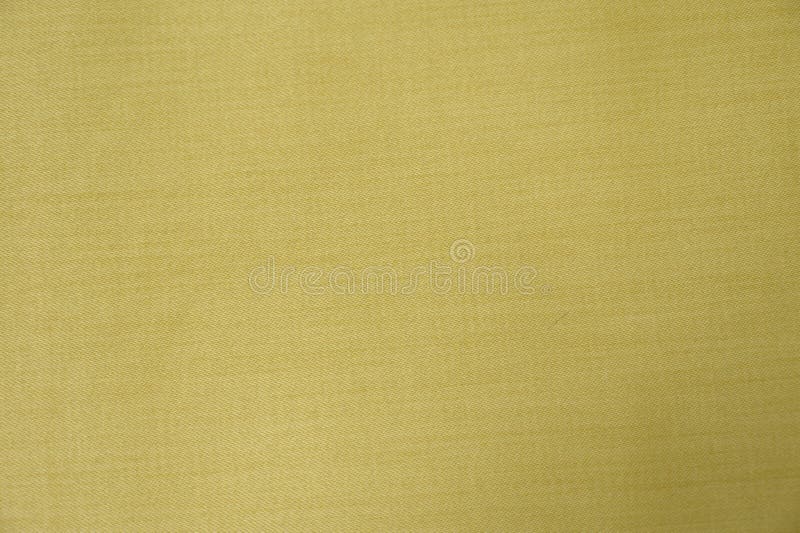 Background Texture of Sample Fabric Stock Image - Image of blue, design ...
