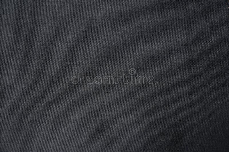Background Texture of Sample Fabric Stock Image - Image of material ...