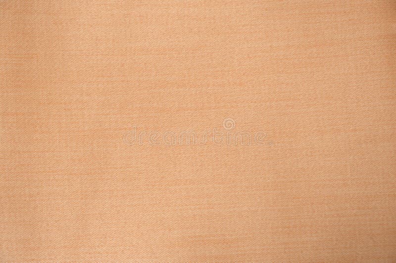 Background Texture of Sample Fabric Stock Photo - Image of samples ...