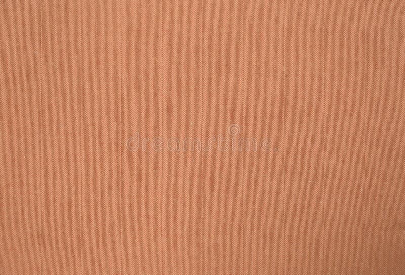 Background Texture of Sample Fabric Stock Image - Image of sample ...