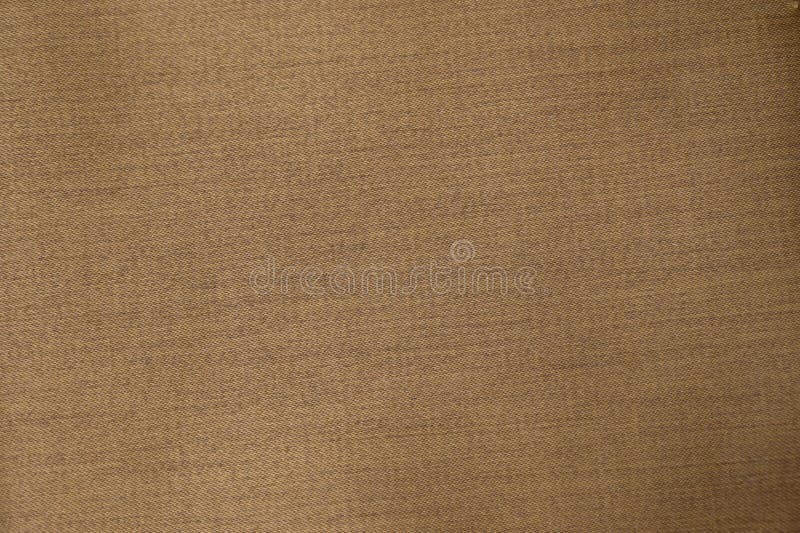 Background Texture of Sample Fabric Stock Image - Image of sample ...