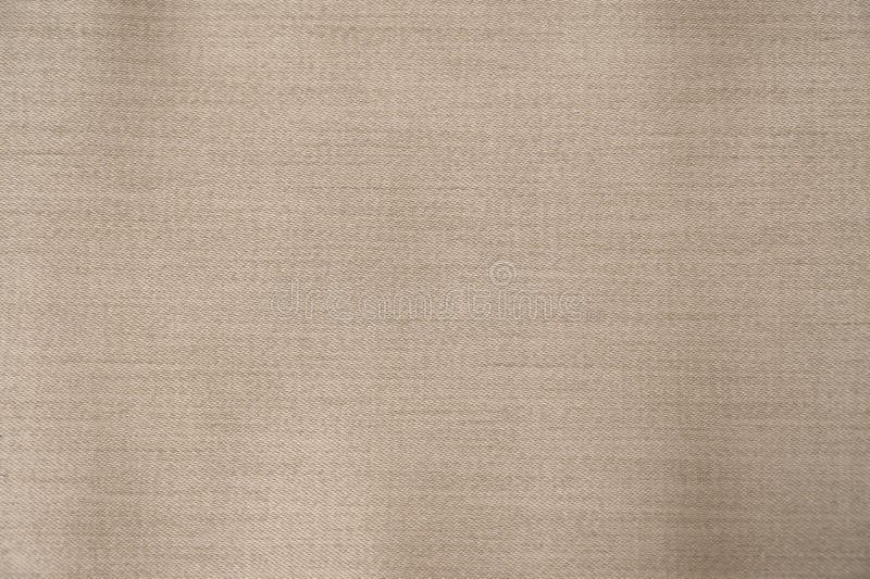 Background Texture of Sample Fabric Stock Photo - Image of selection ...