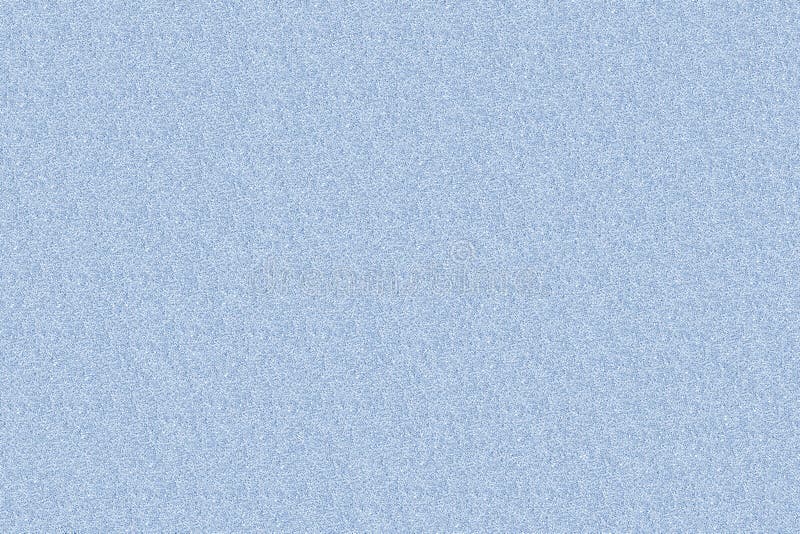 Background Texture of Sand with Blue Color Stock Image - Image of frame ...