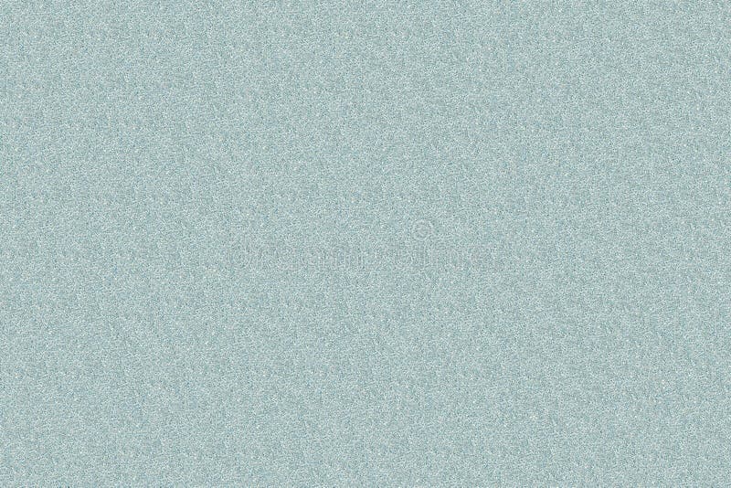 Background Texture of Sand with Green Color Stock Photo - Image of ...