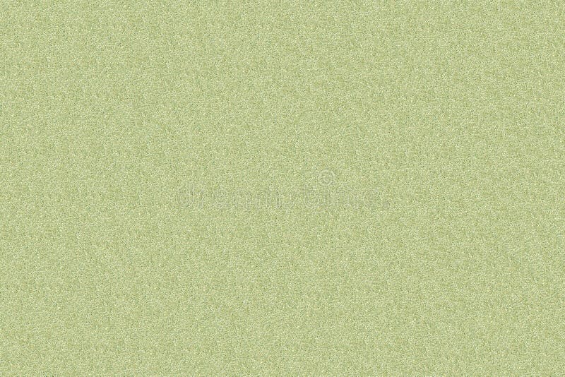 Sand Texture Abstract Background with Gray Scale Stock Image - Image of ...