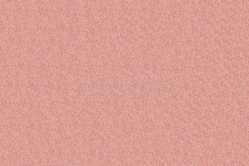 Background Texture of Sand with Red Color Stock Image - Image of ...