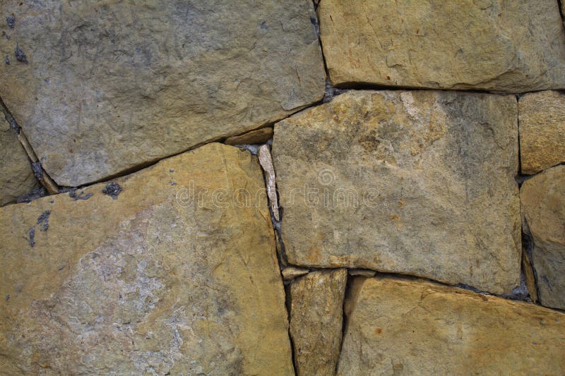 Mason Scale Stock Photos - Free & Royalty-Free Stock Photos from Dreamstime