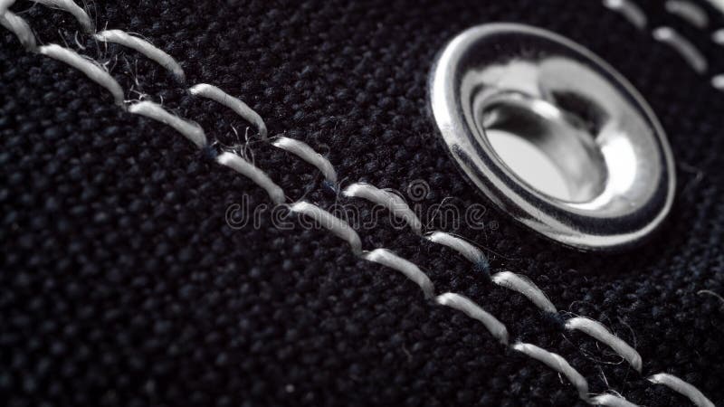 1,080 Eyelet Texture Stock Photos - Free & Royalty-Free Stock Photos ...