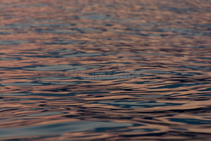 Background Texture See Water Still Waves Stock Photos - Free & Royalty ...