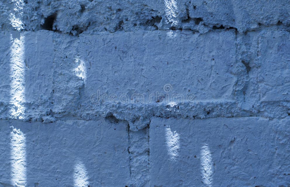 Background and Texture, Shadow and Blue Light Abstract Pattern Stock ...