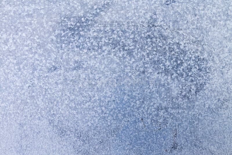 727 Galvanised Steel Texture Stock Photos - Free & Royalty-Free Stock ...