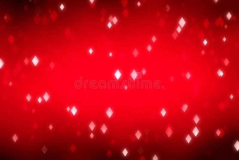 Background Texture Shine Shiny Bokeh, Light Design Stock Illustration ...