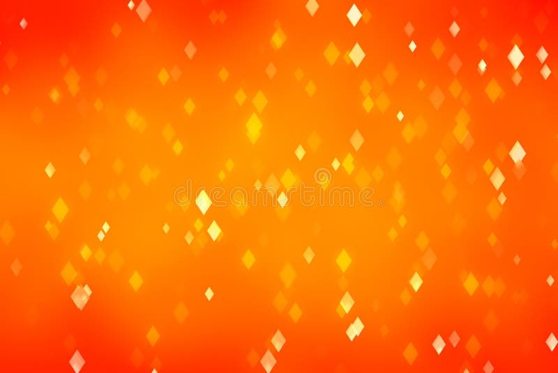 Background Texture Shine Shiny Bokeh, Light Pattern Stock Illustration ...