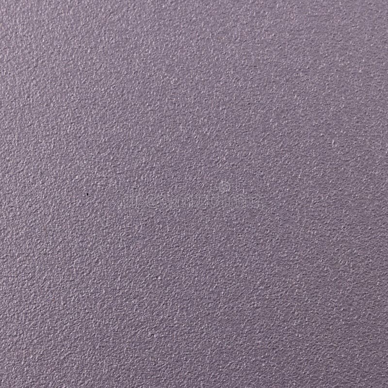 Background Texture of a Shiny Metal Sheet with a Rough Stippled ...