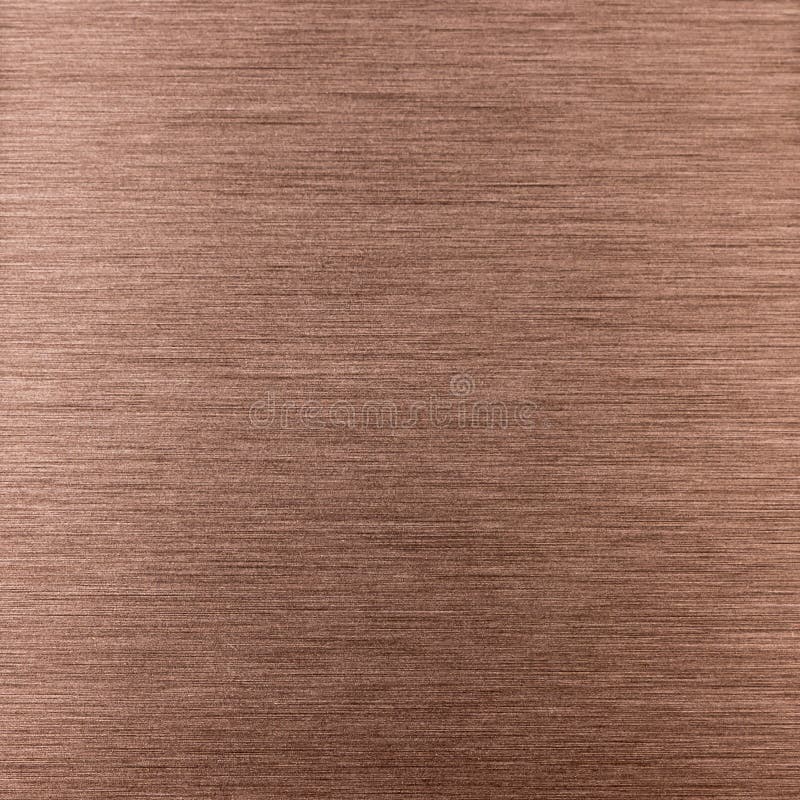 Background Texture of a Shiny Metal Sheet with a Rough Stippled ...
