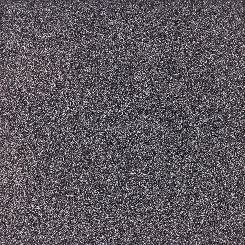 Background Texture of a Shiny Metal Sheet with a Rough Stippled Stock ...