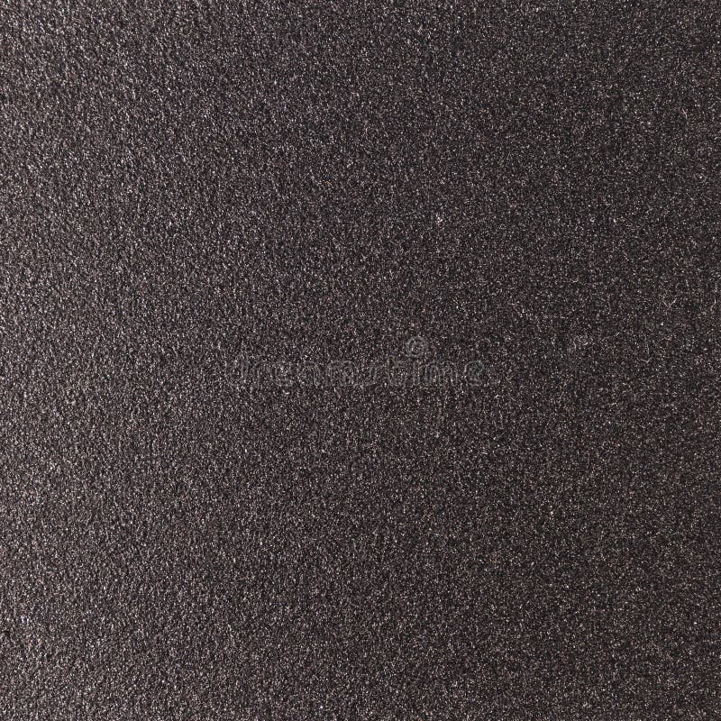 245 Stippled Photos - Free & Royalty-Free Stock Photos from Dreamstime