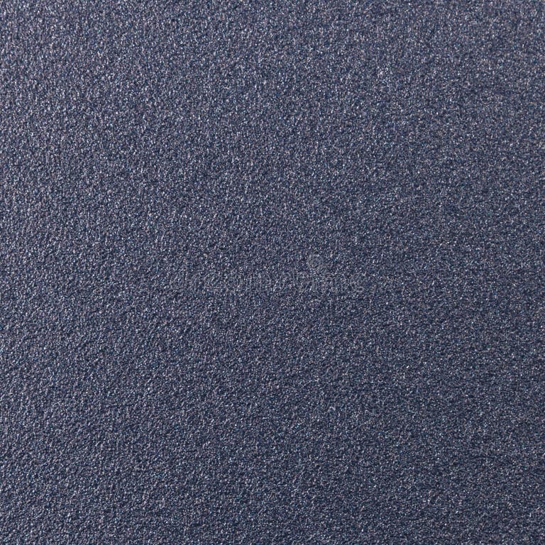 Background Texture of a Shiny Metal Sheet with a Rough Stippled Stock ...