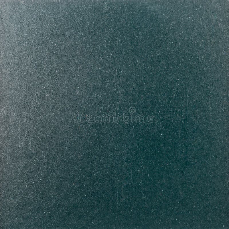 Background Texture of a Shiny Metal Sheet with a Rough Stippled Stock ...