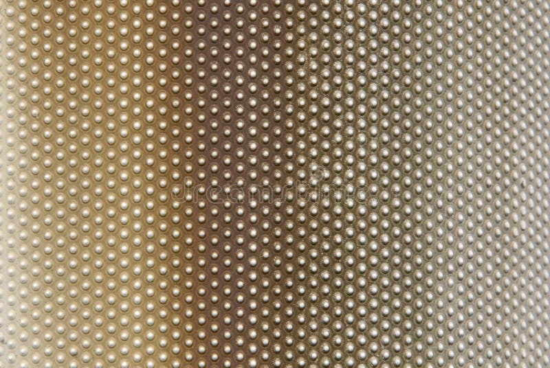 Background Texture stock photo. Image of creative, geometric - 259892272