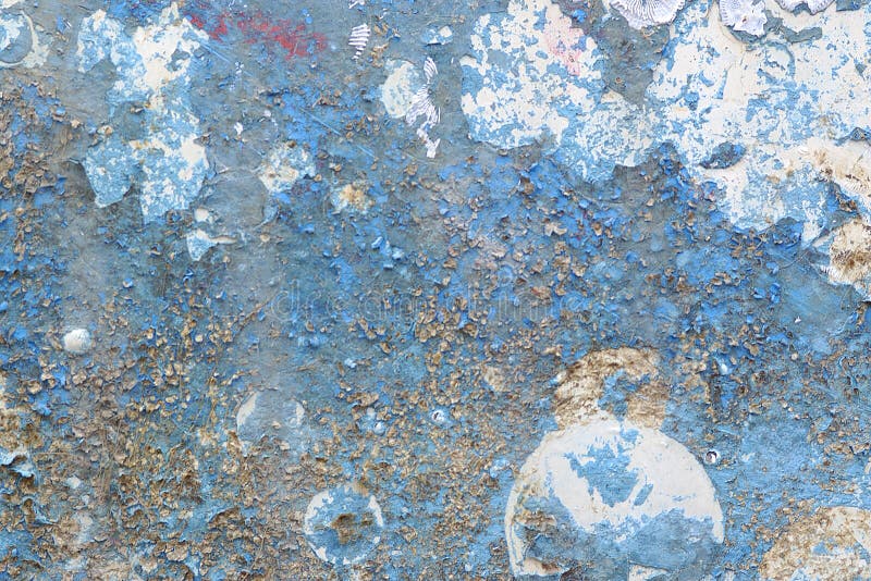 Background Texture stock photo. Image of abstract, element - 259894904