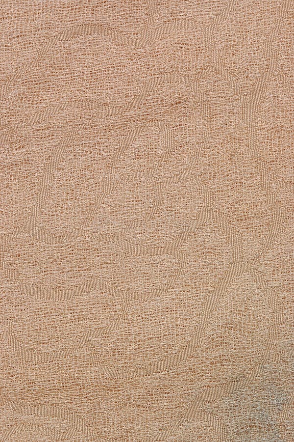 Background Texture stock image. Image of decoration - 259895041