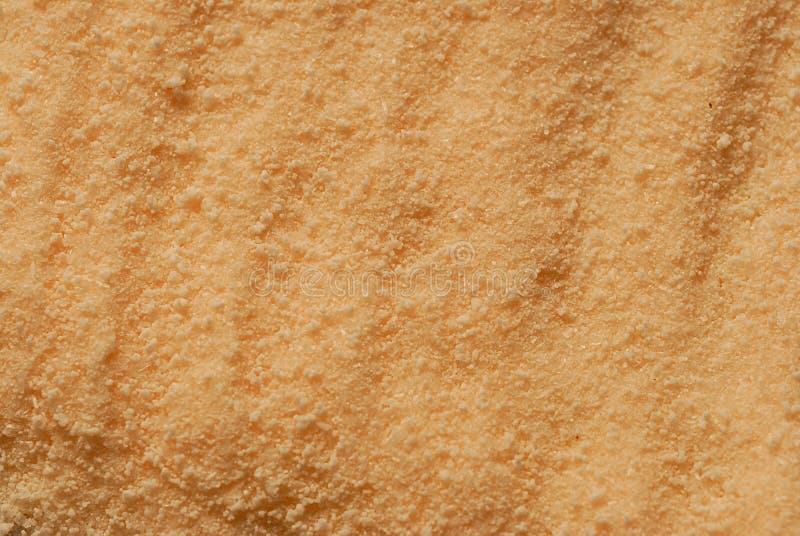 Background Texture stock image. Image of line, color - 259896859