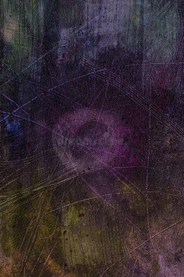 Background Texture stock photo. Image of backdrop, design - 259904730