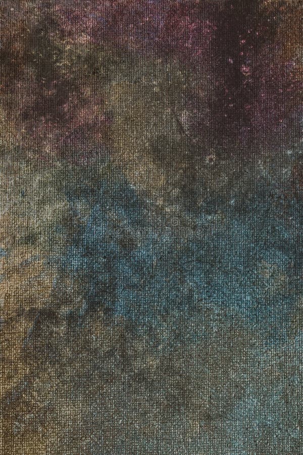 Background Texture stock image. Image of decorative - 259904741