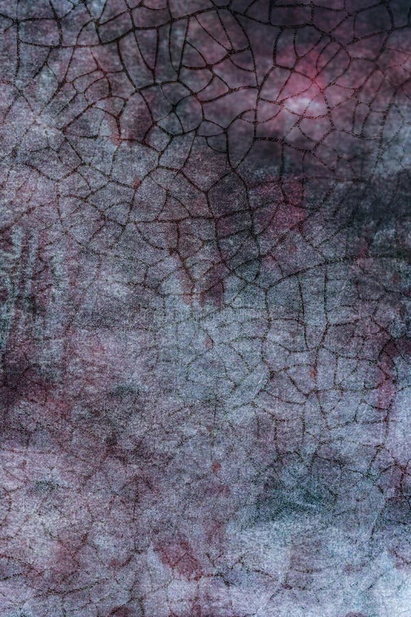 Background Texture stock photo. Image of elegant, decoration - 259904770