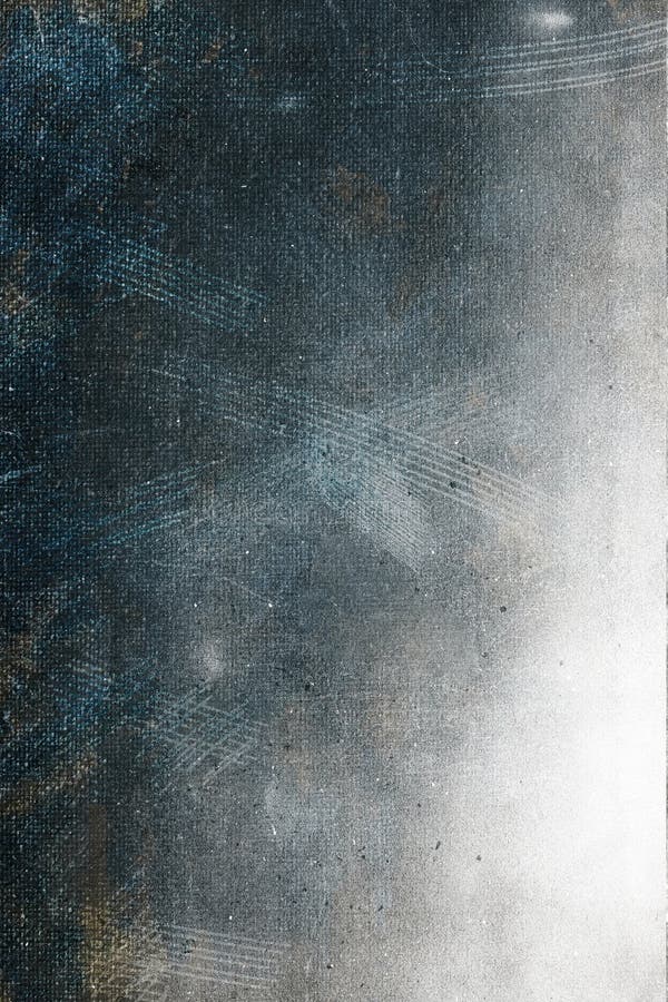 Background Texture stock image. Image of decoration - 259904787