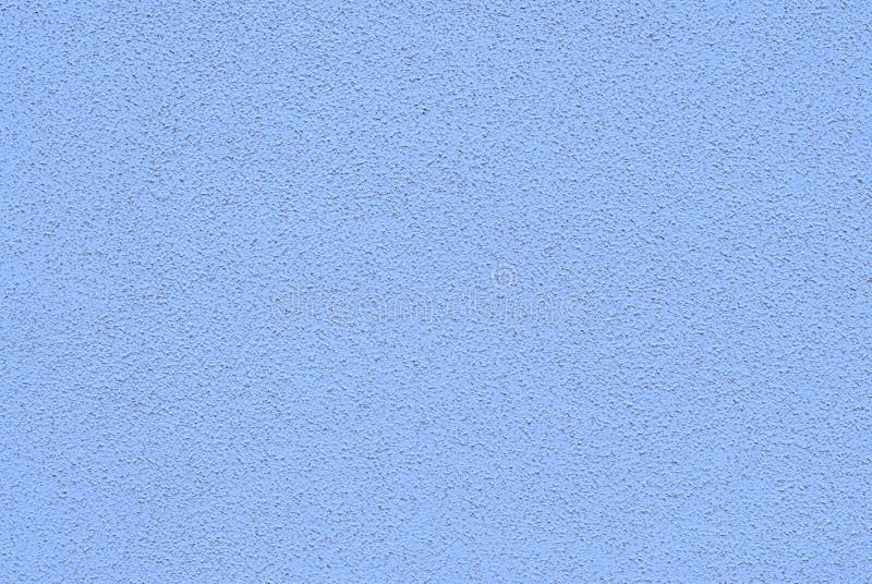 Baltic Blue Color Pictures And Images - RGB Color Hex Code [#80C0FF - 100%]