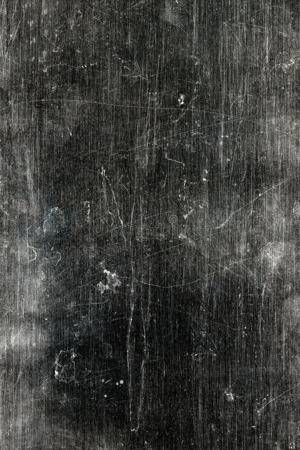 Background Texture stock photo. Image of decoration - 259904612