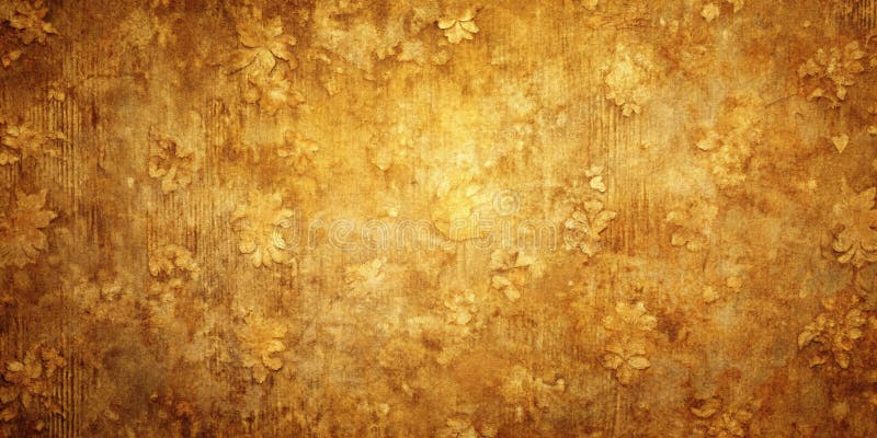 Background texture stock illustration. Illustration of background ...