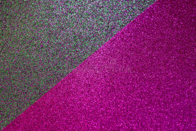 Abstract Glitter Texture Background. Festive Backdrop for Your Projects ...