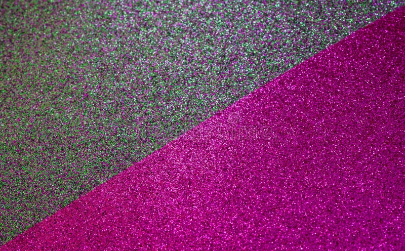 Abstract Glitter Texture Background. Festive Backdrop for Your Projects ...