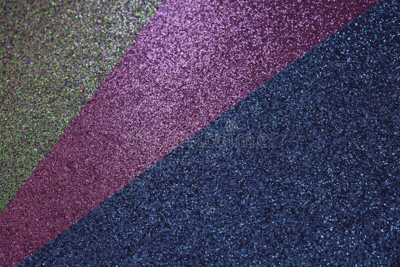 Abstract Glitter Texture Background. Festive Backdrop for Your Projects ...