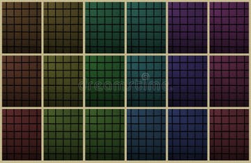 Background or texture stock illustration. Illustration of scrapbook ...