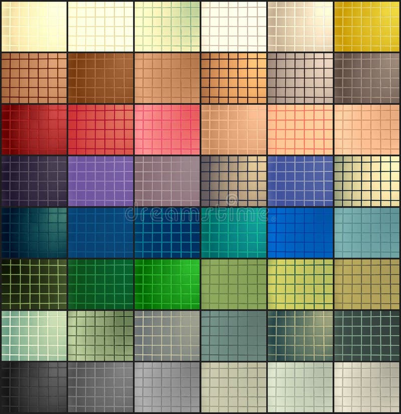 Background or texture stock illustration. Illustration of backdrop ...