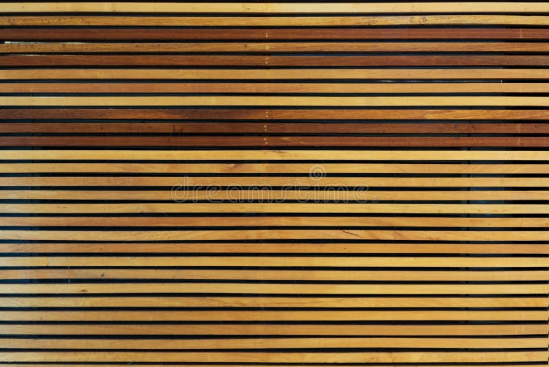 Background Texture of Wood Plank Wall Stock Image - Image of floor ...