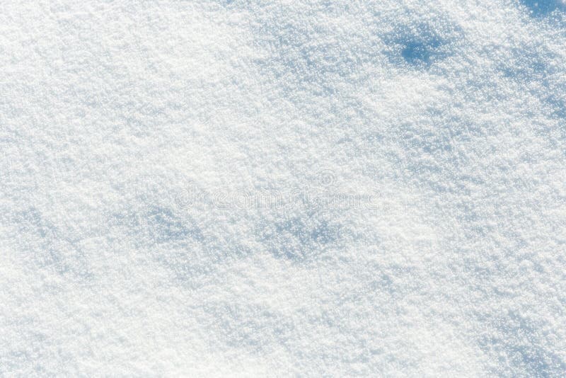 Background. the Texture of the Snow. Copy Paste Stock Image - Image of ...