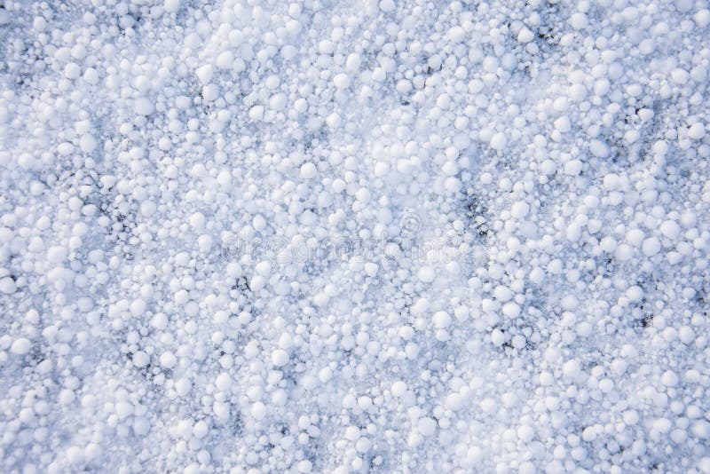 Snow Grains Stock Photos - Download 873 Royalty Free Photos